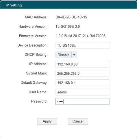 Homelab Setup Part Intel NUC Gary Flynn