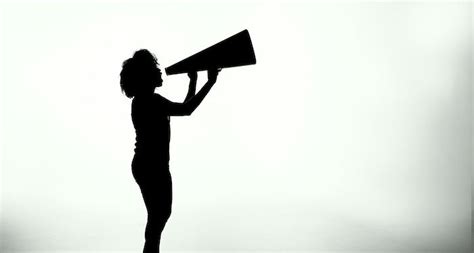 Book Publicity Is Even Harder Than You Think Flipboard