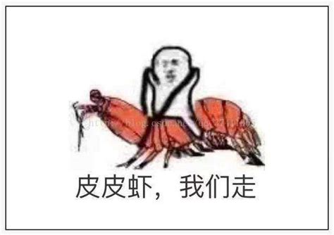 同一个jsp页面实现增删改查，查询时遇到困难以及定时器遇到的情况 jsp完整的增删改查遇到的问题 csdn博客