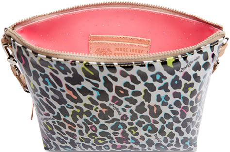 Consuela Downtown Coco Shop Southern Melon Boutique