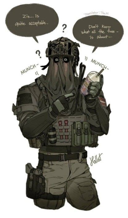 Pin By 🍓kirstina🍓 The Original Au On Tf141ft141 Call Off Duty Call