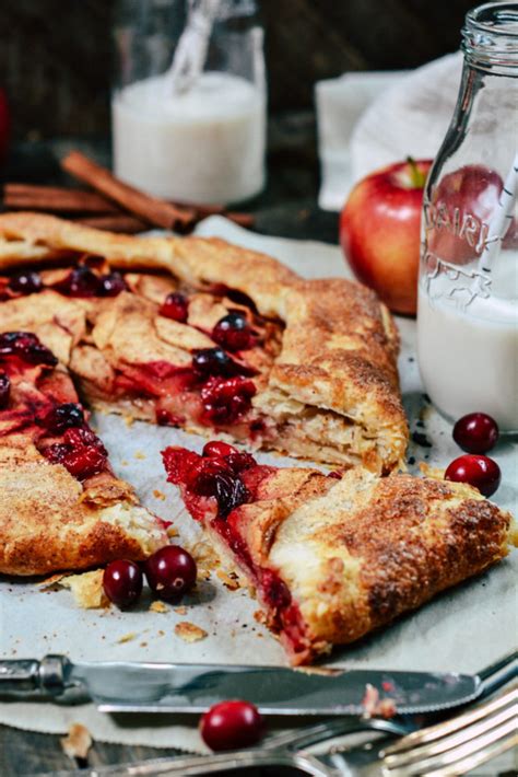 Ciao Chow Bambinas Top 12 Recipes Of 2018 Ciao Chow Bambina