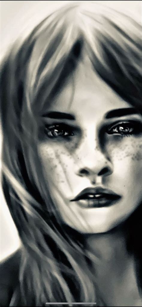 Alice Project On Opensea Starting