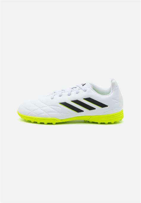 Adidas Performance Copa Pure3 Turf Fodboldstøvler M Multi Knobber