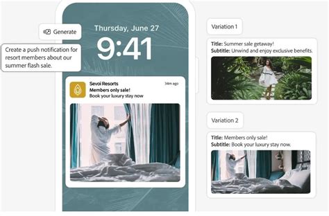 Harshavardhan Mp On Linkedin Journey Scratch Coding Multiple Email Push Ajo Adobe Content
