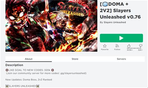 All Slayers Unleashed Codes Roblox Tested October 2022 Player Assist Game Guides