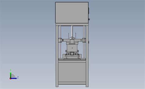 Solidworks
