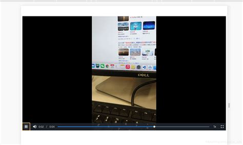 Vue Video 插件videojs Vue Video Player 的使用vue Video Player Videojs Csdn博客