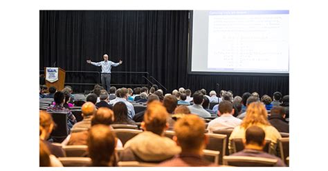 Scientific Computing Machine Learning And Data Science Recurring Themes At Cse19 Siam