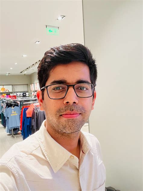 Manu Pahwa On Linkedin Beahero Bealeader Workculturematters