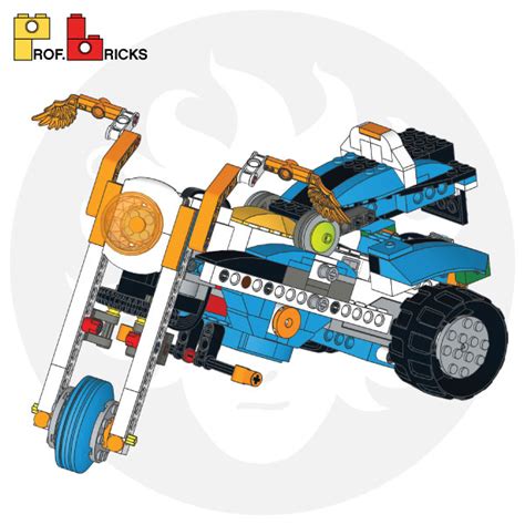 Lego Duplo Steam Train Instructions Firegun