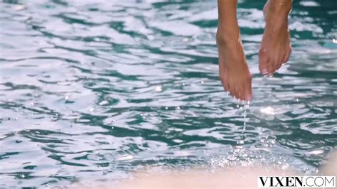 Vixen Porn Videos Xhamster