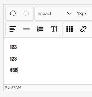 Pasting The Copied One Deletes One Line Issue 1091 JiHong88