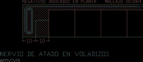 Joist Construction Details Dwg Detail For Autocad • Designs Cad