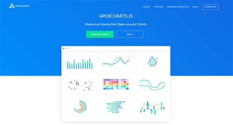 React Apexcharts Js Radialchart Linechart