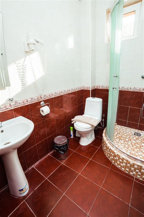 Отель «Камилла Симферопольский район пгт Николаевка официальный сайт