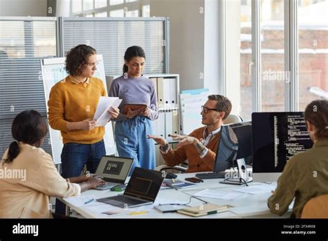 Arnabi Mitra On Linkedin Opensource Collaboration Transparency Innovation Community