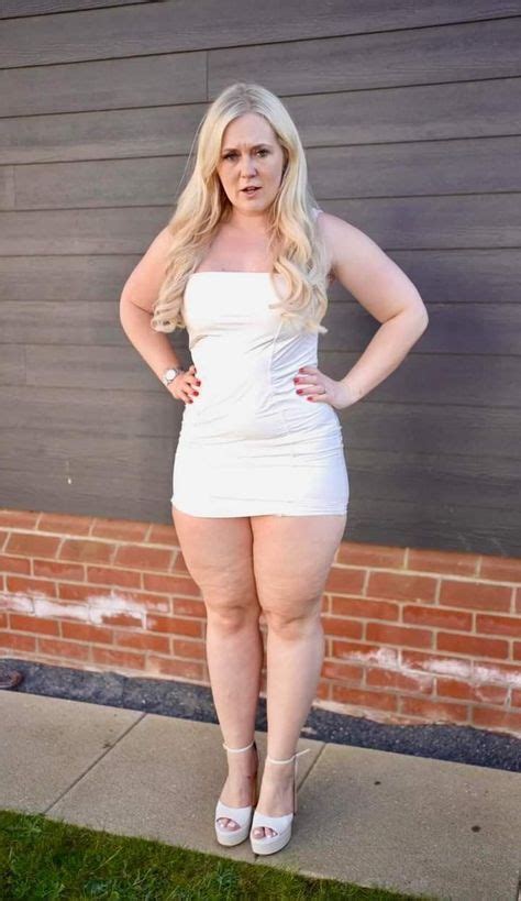 Pin On Beauty