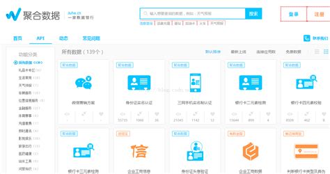 绝对干货！it类最实用的网站及工具大集合！it 最实用的网站 Csdn博客