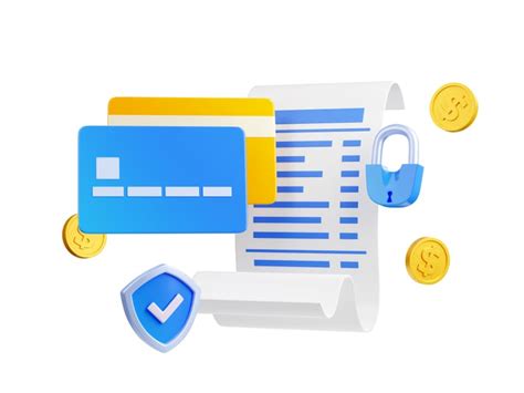 Oauth 20 Flows Explained Authorization Code And Device Code Workflowsguru