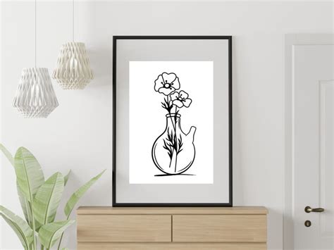 Minimalistic Classroom Printables Classroom Decorations Black Etsy