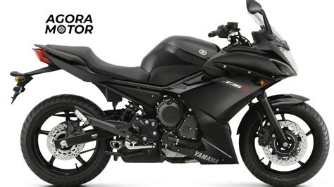 Xj6 2016 Tabela Fipe Preço Valor Em Dezembro De 2023 Agora Motor
