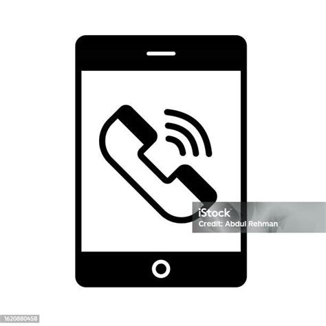 쉽게 수정하거나 편집할 수 있는 모바일 호출 벡터 아이콘 0명에 대한 스톡 벡터 아트 및 기타 이미지 0명 벡터 연락처