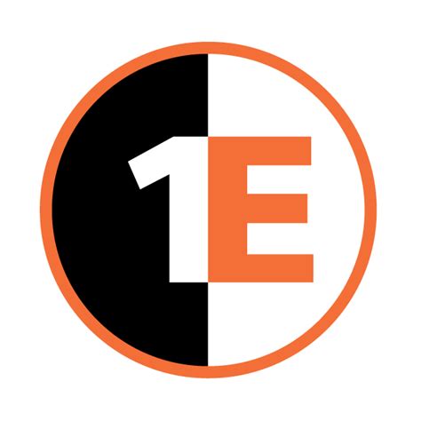 1E’s real-time platform, can help your team get more done every day