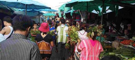 ကရင်ပြည်နယ် ဘုရားသုံးဆူတွင် ၁၁၁၁ အောင်သပြေလှုပ်ရှားမှု ပြုလုပ် Khit Thit Media