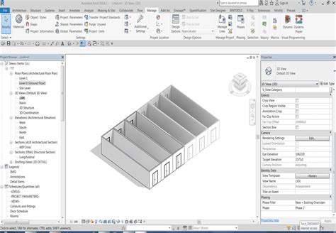 7 Advanced Tips To Master Revit Phases Bim And Beam