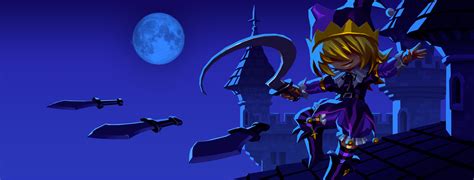 DevLog 135 Version 6 0 0 Patch Notes Gamehive DevLog 135 Version 6 0 0 Patch Notes Gamehive