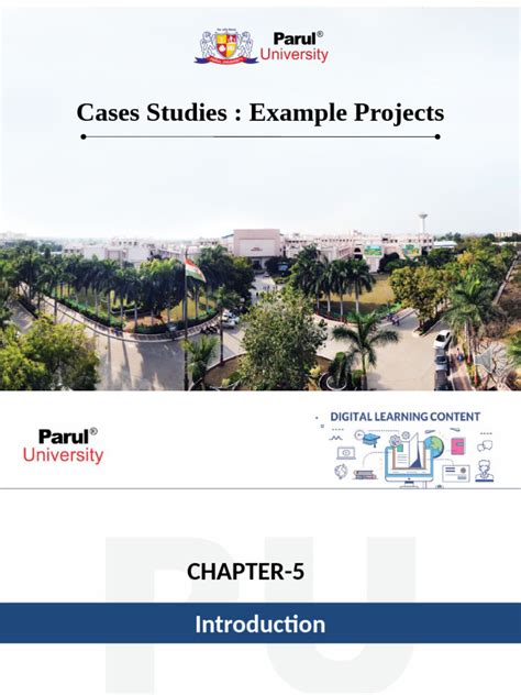 Ppt Unit 5 303105103 Pdf Berkeley Software Distribution Android