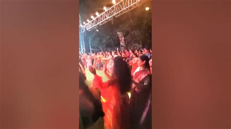 Saddula Batukamma Youtube
