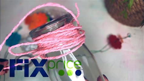 КУПИЛА В ФИКС ПРАЙС И РАССТРОИЛАСЬ Fixprice 2022 Youtube