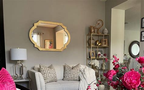 Wall Décor Items That Will Make Your Walls Aesthetic The Decor Palette