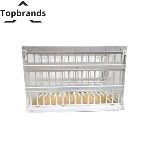 Honeywell 51404127 250 Hpm 15 Module File Slot I O Topbrands Plc Limited