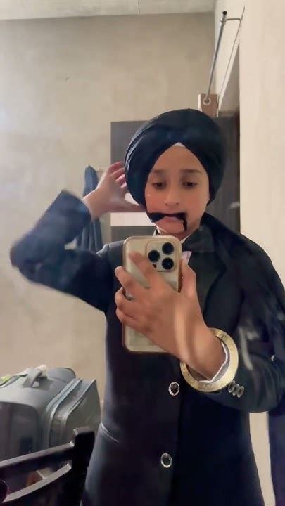 Black Pagg Ashman Sidhu Youtube