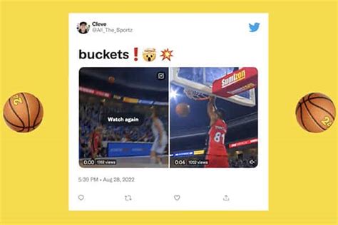 Twitter You Can Now Put Photos And Videos In The Same Tweet Archyde