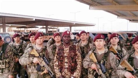 295 Best Sudanese Images On Pholder Sudan Military Porn And 23andme