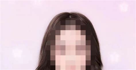 消失的她？“热恋女友”竟是好兄弟假扮腾讯新闻