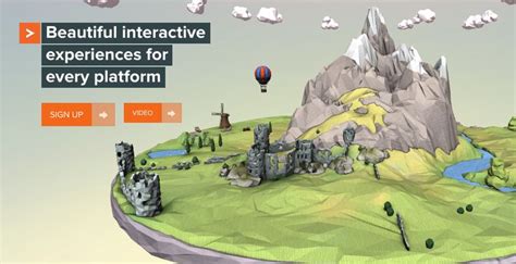 Playcanvas D Html Webgl Game Engine Game Engine Engineering