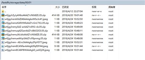 【fastdfs】fastdfsfastdht完成文件上传去重lemmontreelss的博客 Csdn博客fastdfs 去重