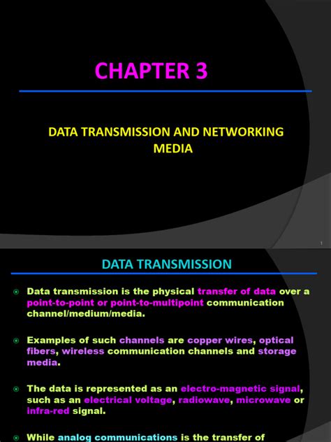 dec30023 chapter 3 data transmission and networking media pdf