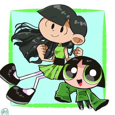 Cartoon Network La On Twitter Crossovers Que No Sabíamos Que