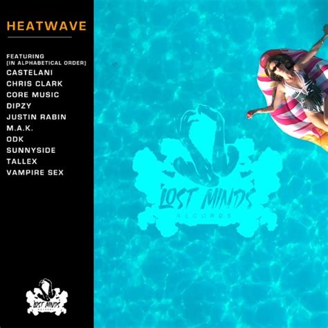 Stream Vampire Sex Bigger Than By Lost Minds Records Listen Online For Free On Soundcloud