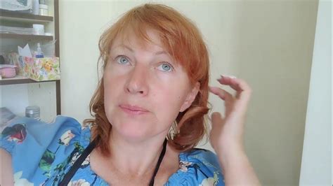 Доделали стоянку и душ Как приятно быть умной Youtube