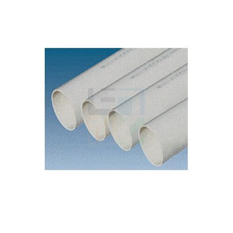 Pvc 파이프 직관 Vn 구 Vg1 Vg2 Ks M 3404 비압력용 경질폴리염화비닐관 배관랜드