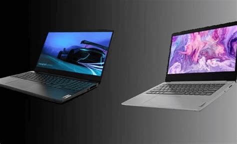 Lenovo IdeaPad Slim With Th Gen Intel Core Processor Is On Amazon OPSULE