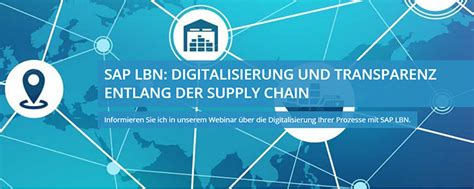 Sap Lbn Itwelt