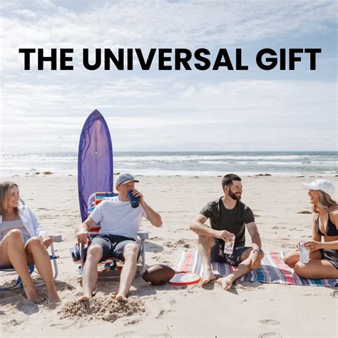 Universal Xl
